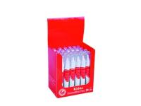 China KD29702 for sale