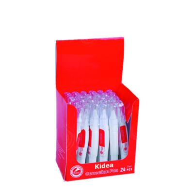 China KD29699 for sale