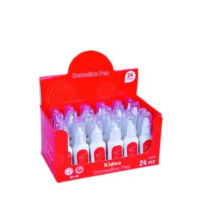 China KD29698 for sale