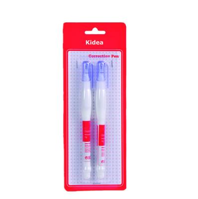 China KD29697 for sale