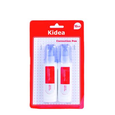 China KD29694 for sale
