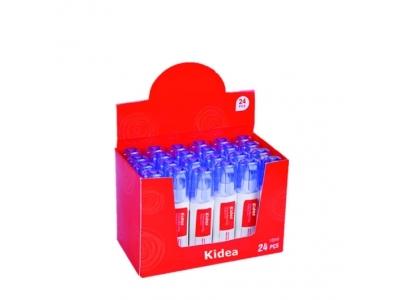 China KD29693 for sale