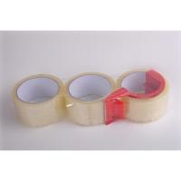 China KD31449 for sale