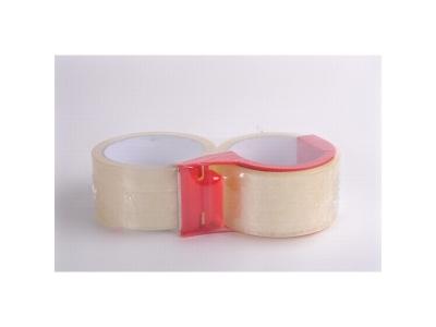 China KD31448 for sale