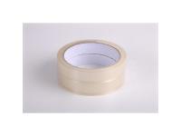 China KD31444 for sale