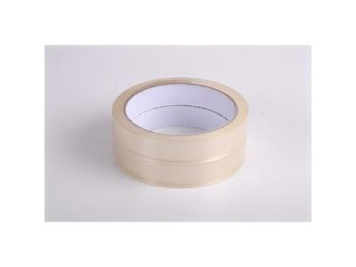China KD31444 for sale
