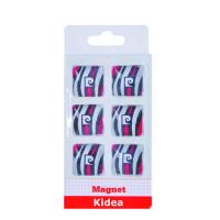 China KD31526 for sale