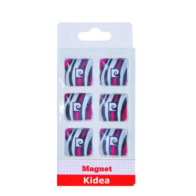 China KD31526 for sale