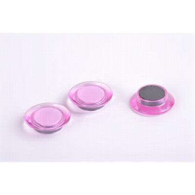 China KD30627 for sale