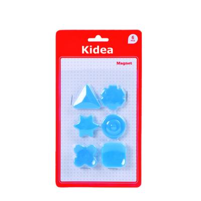 China KD29753 for sale