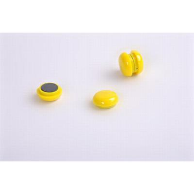 China KD29746 for sale