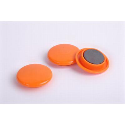 China KD29742 for sale