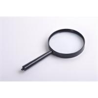 China KD29531 for sale