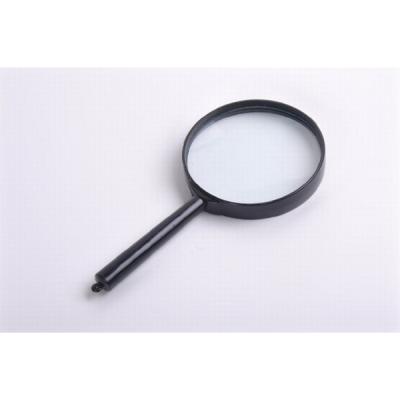 China KD29530 for sale