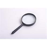 China KD29529 for sale