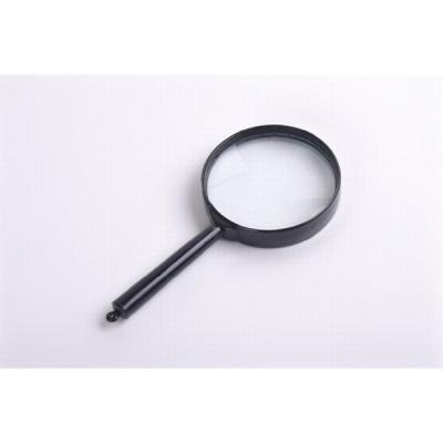 China KD29529 for sale