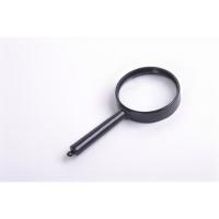 China KD29528 for sale