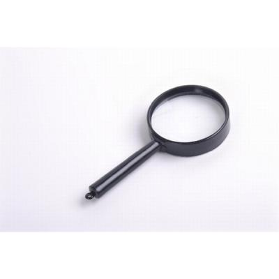 China KD29528 for sale