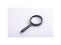 China KD29527 for sale