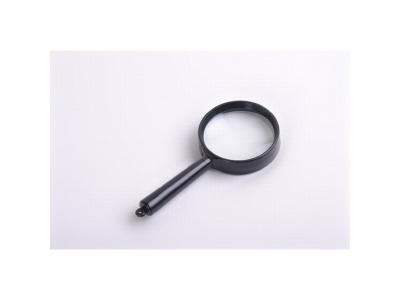 China KD29527 for sale