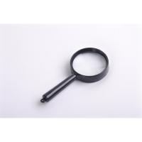 China KD29526 for sale