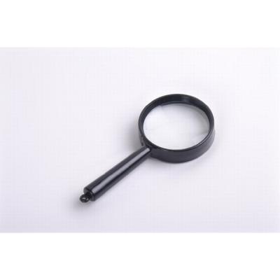 China KD29526 for sale