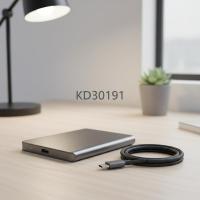 China KD30191 for sale