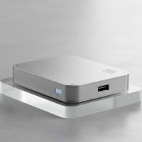 China KD30550 for sale