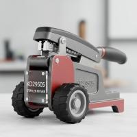 China KD29505 Stapler mover for sale