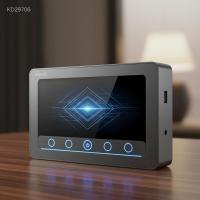 China KD29706 for sale