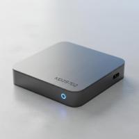 China KD29702 for sale