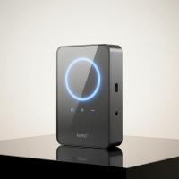 China KD29527 for sale