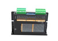 China DM422 Micro Stepper Motor Driver Controller 2.2A 36VDC for NEMA 11/14/17 Motors with 16 Microstepping Levels for sale