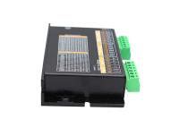 China DM422 Micro Stepper Motor Driver Controller 2.2A 36VDC for NEMA 11/14/17 Motors with 16 Microstepping Levels for sale