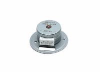 China 12V DC PM Stepper Motor 25mm 7.5° Step Angle for Valve Control with High Speed Low Noise Operation for sale