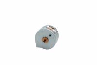 China 25MM Bipolar Permanent Magnet Stepper Motor with 15° Step Angle and 24V Voltage for Precision Motion Control for sale