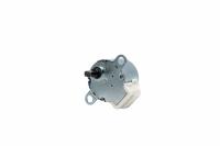 China 12V DC 24BYJ48 Stepper Motor 5.625° Step Angle 24mm Size High Torque for Sanitary Ware for sale