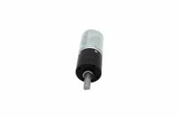 China 12V 24V DC Planetary Geared Motor 24mm for Cosmetic Equipment with Customizable Reduction Ratios for sale