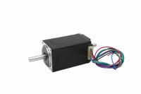 China NEMA 11 Stepper Motor with Encoder 0.2-0.8Nm Torque 28mm Frame for Textile and CNC Machines for sale