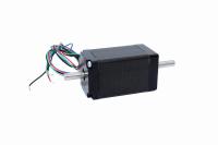 China NEMA 11 Stepper Motor with Encoder 0.2-0.8Nm Torque 28mm Frame for Textile and CNC Machines for sale