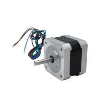 China NEMA 11/23/34 Hybrid Stepper Motor 1.2A 0.21N·m High Torque 35mm Frame Size for CNC and 3D Printing for sale