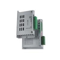 China DM422 2 Phase 4 Wire Stepper Motor Driver IC with 12-36V DC Input and 0.2-2.2A Output Current for sale