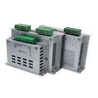 China DIY Brushless DC Motor Controller Chip Driver 12V 1A with 36V Power Supply and Multiple Protection Features for sale