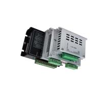 China DIY Brushless DC Motor Controller Chip Driver 12V 1A with 36V Power Supply and Multiple Protection Features for sale
