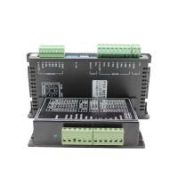 China CNC Bipolar Stepper Motor Driver 36VDC 1A for NEMA 17, NEMA 23, NEMA 8 Motors for sale