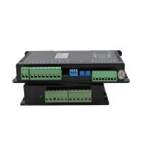China CNC Bipolar Stepper Motor Driver 36VDC 1A for NEMA 17, NEMA 23, NEMA 8 Motors for sale