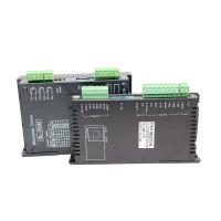 China CNC Bipolar Stepper Motor Driver 36VDC 1A for NEMA 17, NEMA 23, NEMA 8 Motors for sale