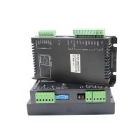 China NEMA 17 Closed Loop Stepper Motor Driver 36V 1A Peak for Textile Industry Automation for sale