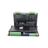China NEMA 17 Closed Loop Stepper Motor Driver 36V 1A Peak for Textile Industry Automation for sale