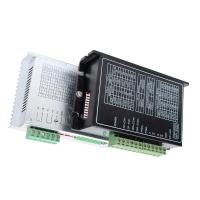 China DM422 Two-Phase Stepper Motor Controller 2.2A 36VDC for Medical Equipment with Low Vibration for sale